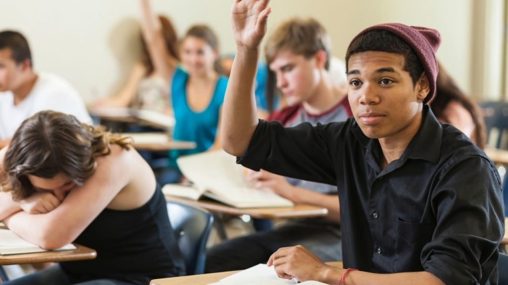 8-fun-first-day-activities-for-high-school-thehighschooler-2022