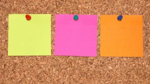 8 Fun First Day Activities For High School - TheHighSchooler