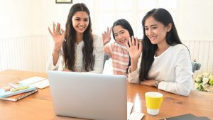 8 Fun First Day Activities For High School - TheHighSchooler