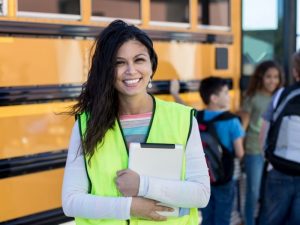 Top 15 Community Service Ideas For High School Students - TheHighSchooler
