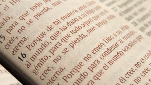 9 Must Read Spanish Novels For High School Students - TheHighSchooler