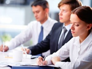 4 Must-Try Business Ethics Activities For High School Students ...