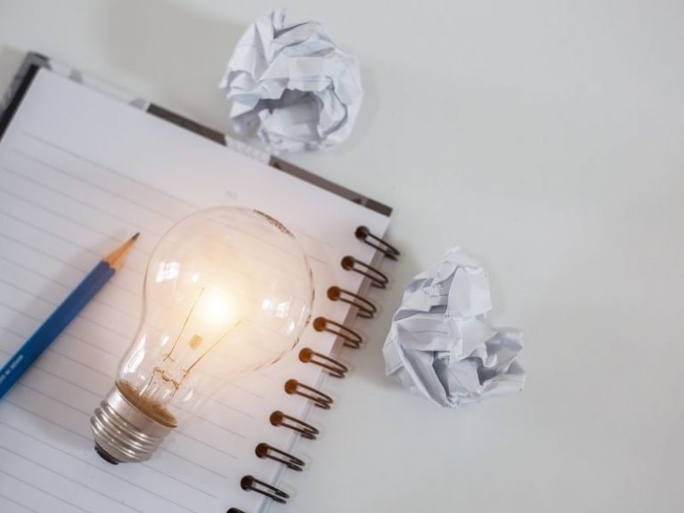 Teach Creative Writing In High School With 10 Fun Activities ...