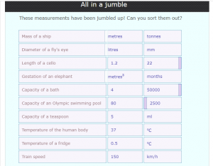 10 Cool Math Games With Instructions For High Schoolers - TheHighSchooler
