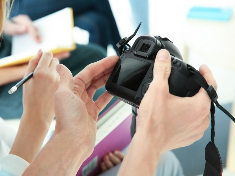 7 Fun & Interesting High School Electives - TheHighSchooler