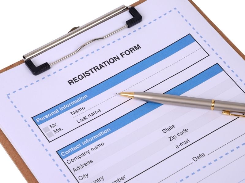 How to become a fashion designer at 15? * Step-By-Step Guide ...