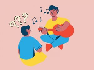 7 Fun Music Games and Activities for High School Students - TheHighSchooler