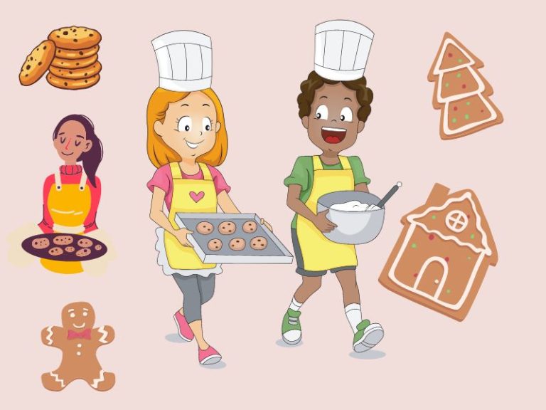 13 Fun Lunchtime Games And Activities For High School Students 13-fun-lunchtime-games-and-activities-for-high-school-students
