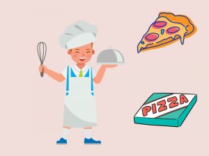 Top 10 High School Attendance Incentives Ideas - TheHighSchooler