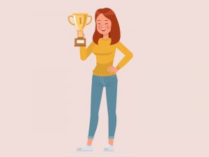 Top 10 High School Attendance Incentives Ideas - TheHighSchooler
