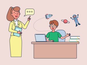 13 Fun Lunchtime Games And Activities For High School Students ...