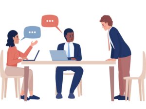 10 Workplace Scenarios For High School Students - TheHighSchooler