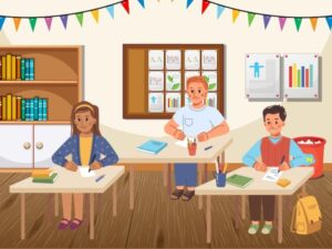 7 Fun Cultural Diversity Activities For High School Classroom ...