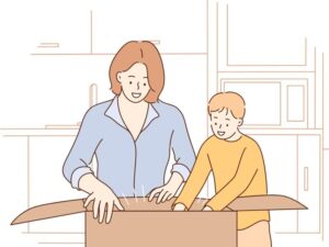 7 Fun Cultural Diversity Activities For High School Classroom ...