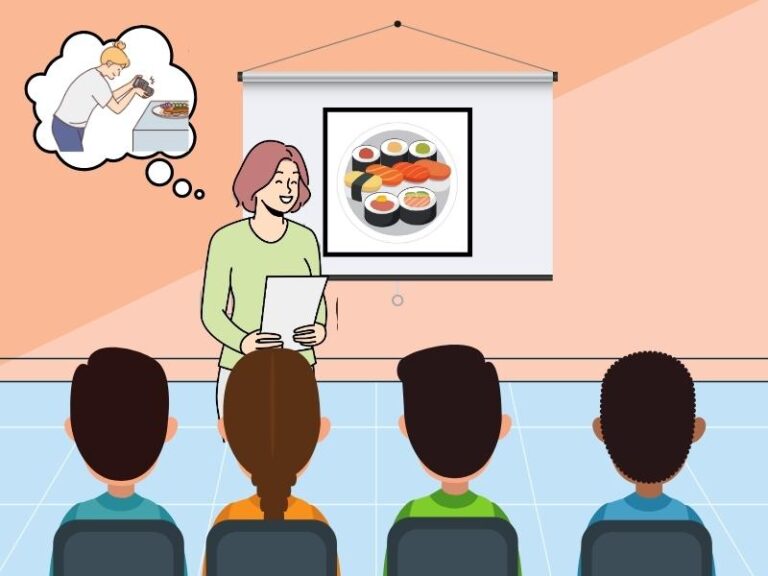 7 Fun Cultural Diversity Activities For High School Classroom ...