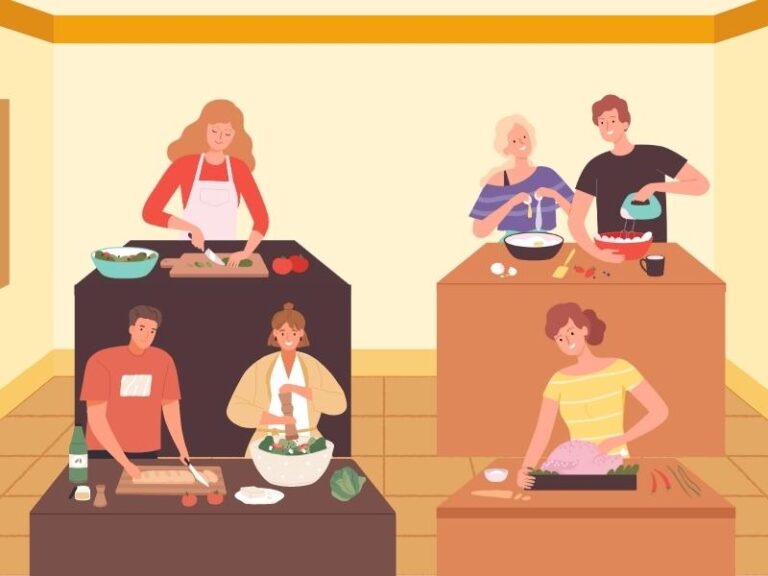 7 Fun Cultural Diversity Activities For High School Classroom ...