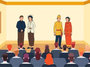 7 Fun Cultural Diversity Activities For High School Classroom ...