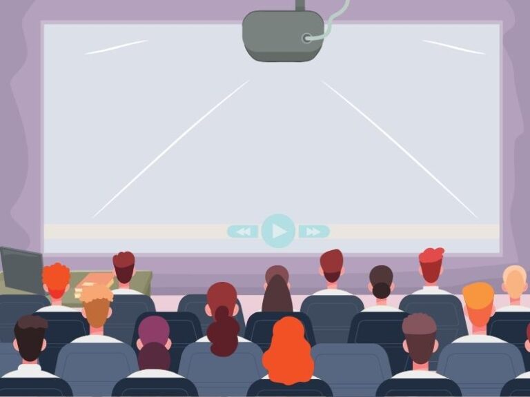 7 Fun Cultural Diversity Activities For High School Classroom ...