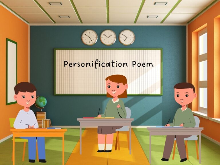 7 Fun Figurative Language Activities For High School Students ...