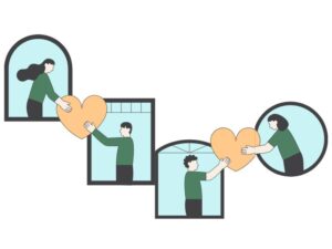 7 Kindness Activities For High School Students - TheHighSchooler