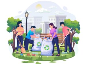 7 Kindness Activities For High School Students - TheHighSchooler