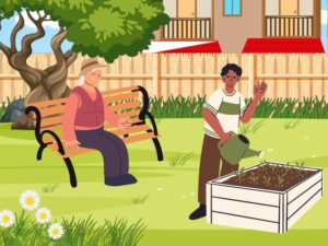 7 Kindness Activities For High School Students - TheHighSchooler