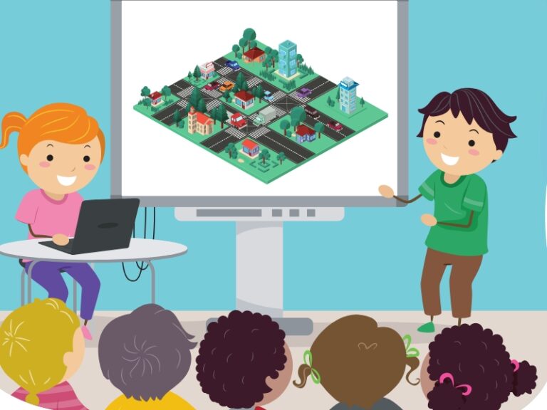 8 Show And Tell Ideas For High School Students - TheHighSchooler