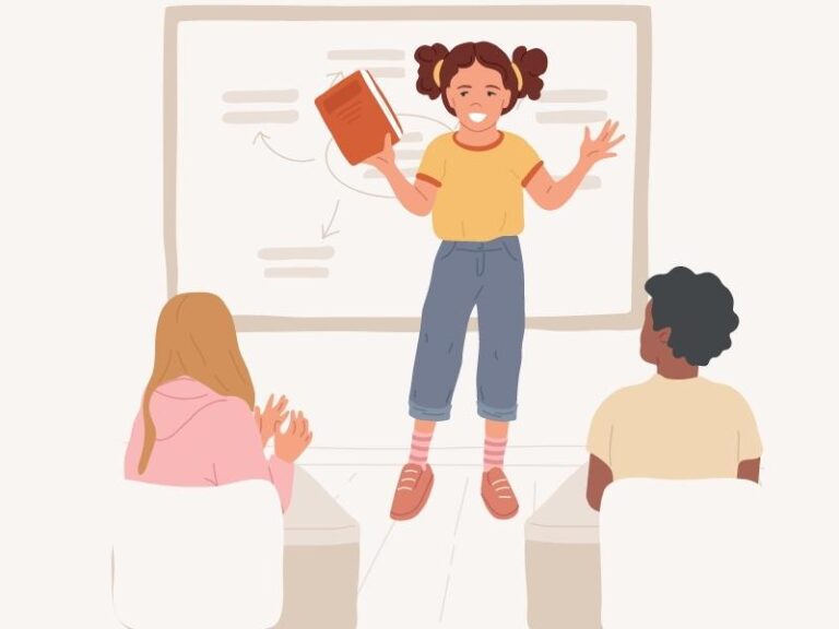 7 Interesting Career Games For High School Students - TheHighSchooler