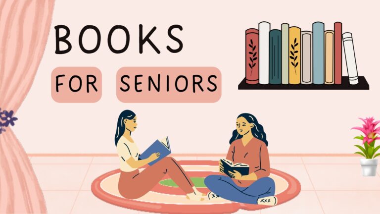 10 Must-read Books For Seniors In High School - TheHighSchooler