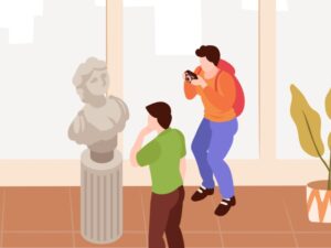 7 Fun Mystery Activities For High Schoolers - TheHighSchooler