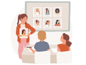 7 Fun Mystery Activities For High Schoolers - TheHighSchooler