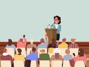 7 Fun Mystery Activities For High Schoolers - TheHighSchooler