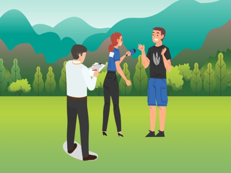 7 Fun Mystery Activities For High Schoolers - TheHighSchooler