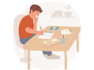 7 Fun Mystery Activities For High Schoolers - TheHighSchooler