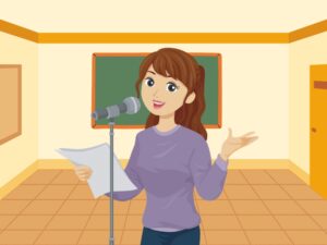 10 Fun Back To School Activities For High School Students - TheHighSchooler