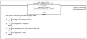 8 US History Games For High Schoolers To Play Online - TheHighSchooler