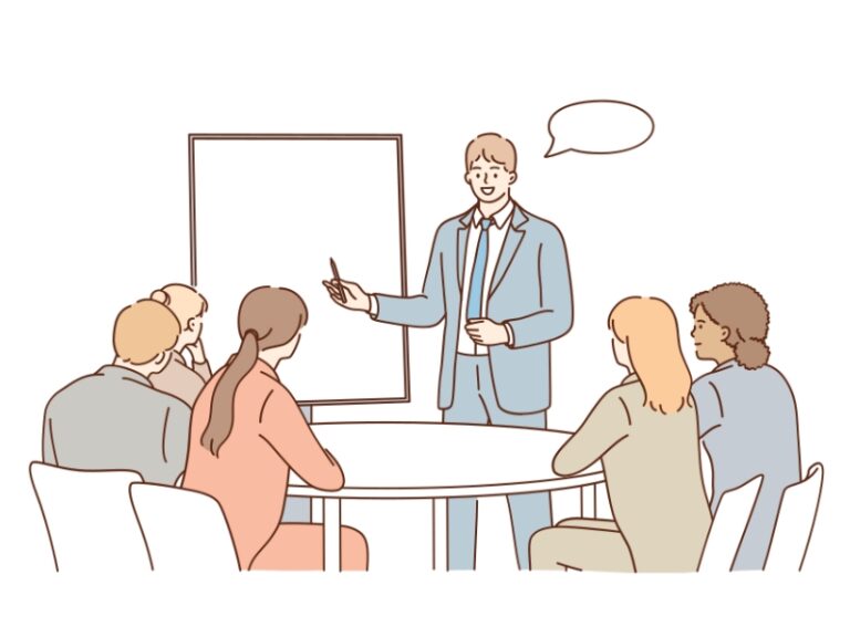 10 Fun Back To School Activities For High School Students - TheHighSchooler