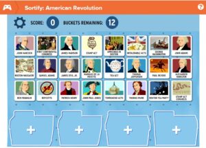 8 US History Games For High Schoolers To Play Online - TheHighSchooler