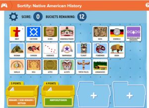 8 US History Games For High Schoolers To Play Online - TheHighSchooler