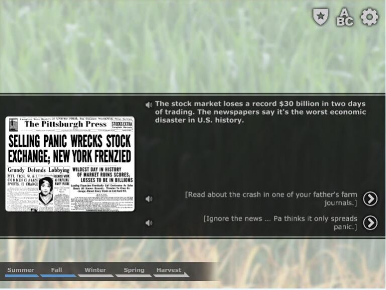 8 US History Games For High Schoolers To Play Online - TheHighSchooler