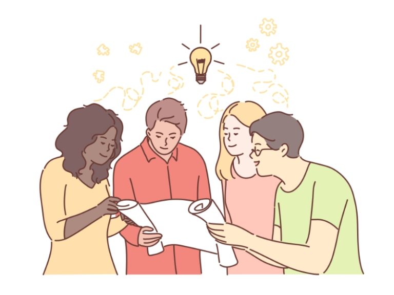 10 Fun Back To School Activities For High School Students - TheHighSchooler