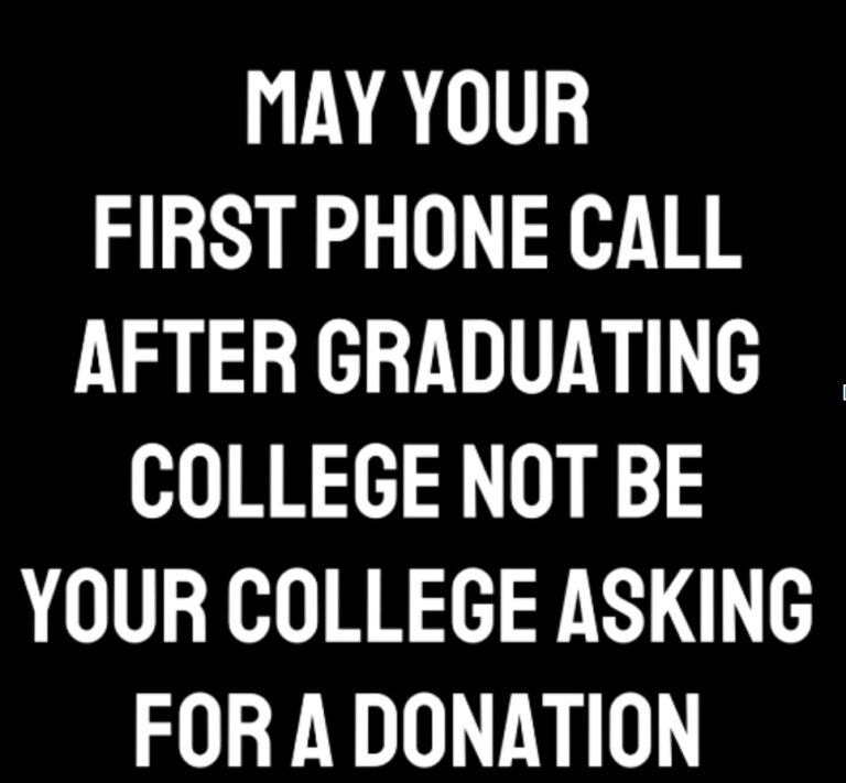 25 High School Graduation Memes To Tickle Your Funny Bones ...