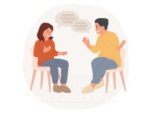 10 Effective Classroom Management Strategies For High School ...