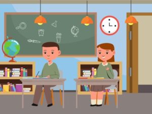 10 Cool Julius Caesar Activities For High School Students - TheHighSchooler