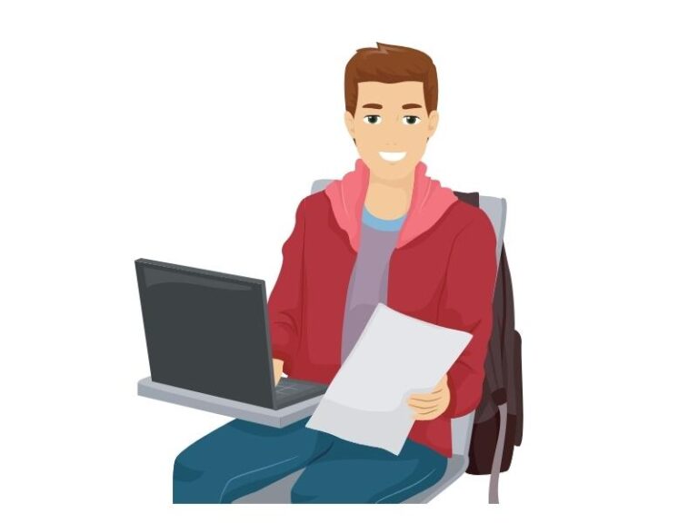 10 Cool Julius Caesar Activities For High School Students - TheHighSchooler