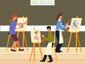 10 Cool Julius Caesar Activities For High School Students - TheHighSchooler