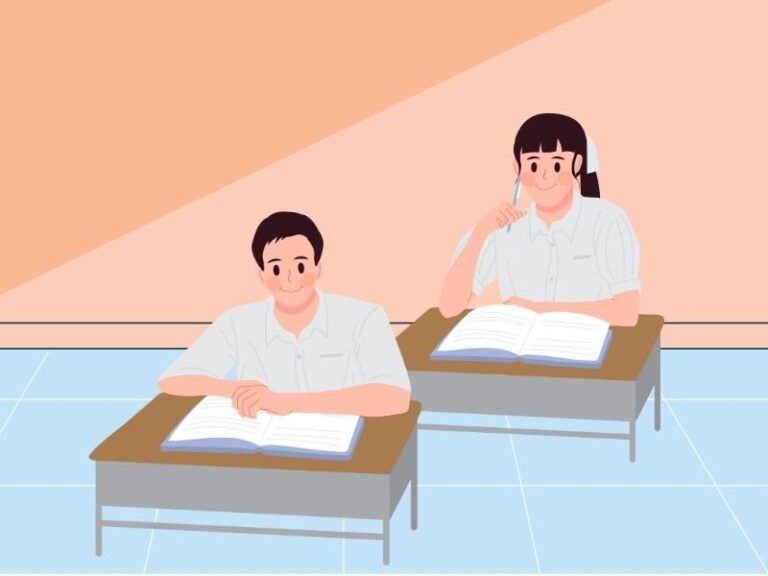 10 Cool Julius Caesar Activities For High School Students - TheHighSchooler