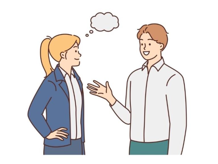 10 Cool Julius Caesar Activities For High School Students - TheHighSchooler