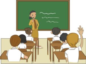 10 Cool Julius Caesar Activities For High School Students - TheHighSchooler