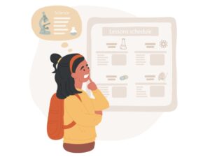 10 Effective Classroom Management Strategies For High School ...